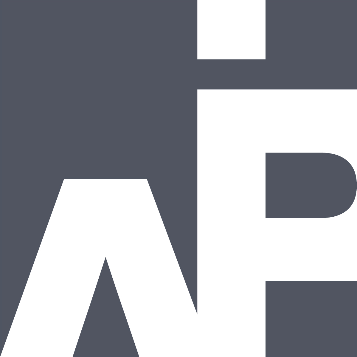 Careers - Allied Partners | Creating Unique Value