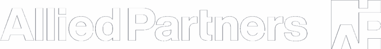 Allied Partners | Creating Unique Value – Development. Management. Service.